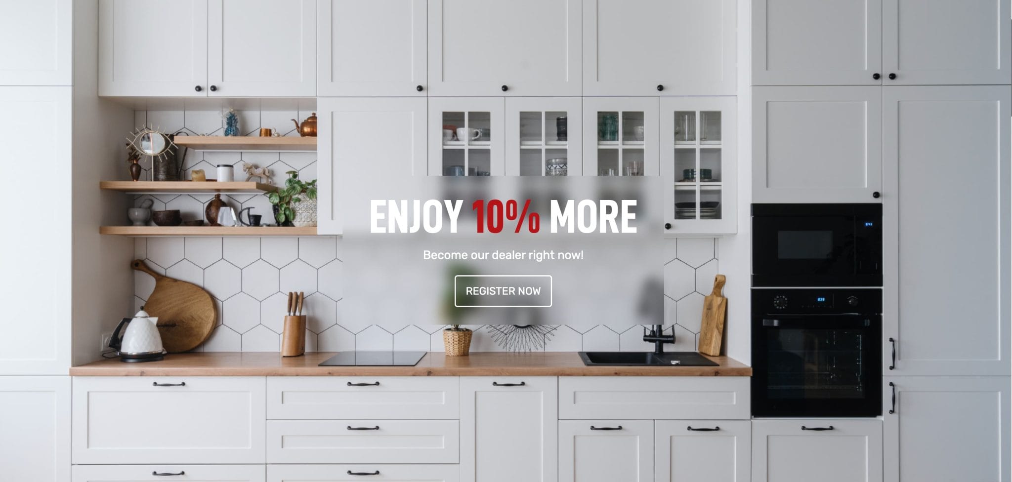 The Ultimate Guide to RTA Cabinets: How to Select the Best Ready-to-Assemble Kitchen Cabinets ...